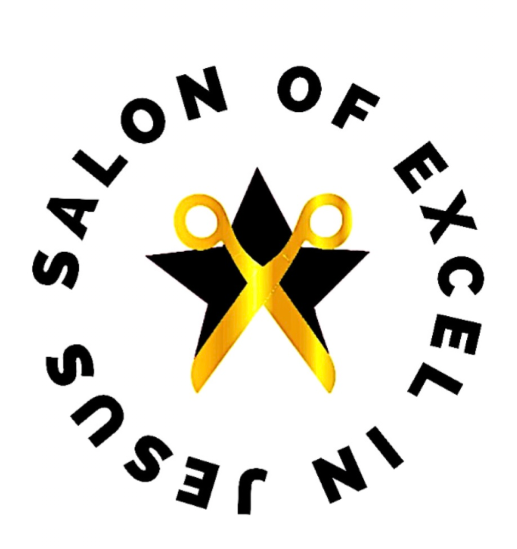 Salon Excellence logo
